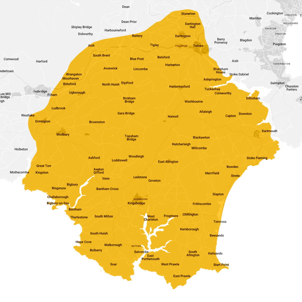 Order or Request a Quote for Oil Delivery - F J Emery Oils